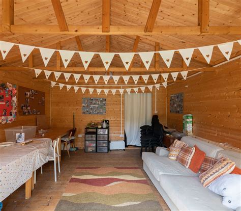 Location Cartref Croeso Swanton