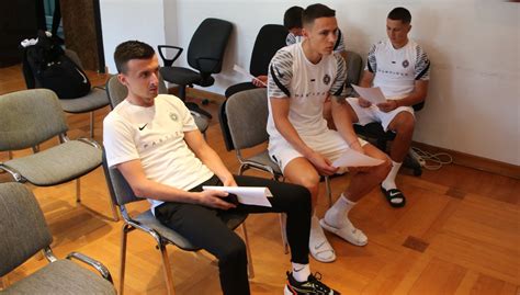 Siniša Petković U Saudijskoj Arabiji Telegrafrs