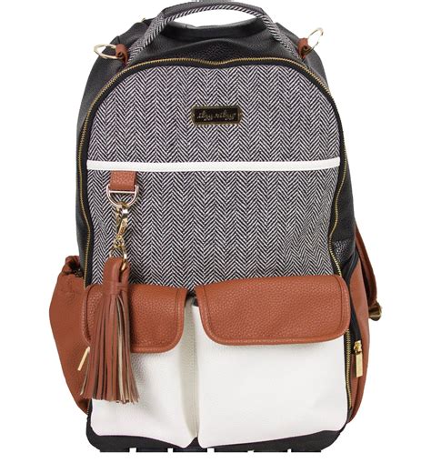 Itzy Ritzy Diaper Bag Backpack Nordstrom
