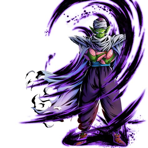 Piccolo Dragon Ball Wallpaper By Bandai Namco Entertainment