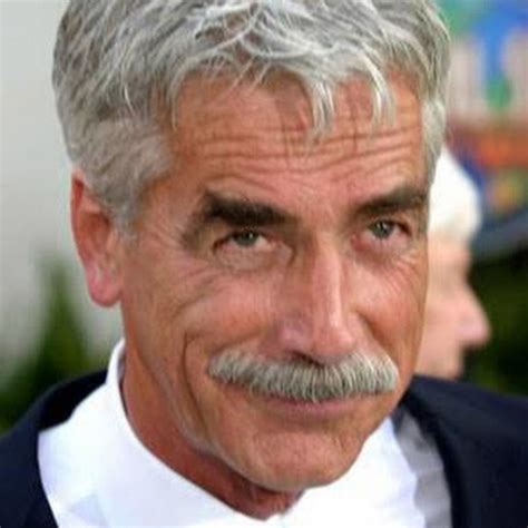 Patrick Bowen Youtube