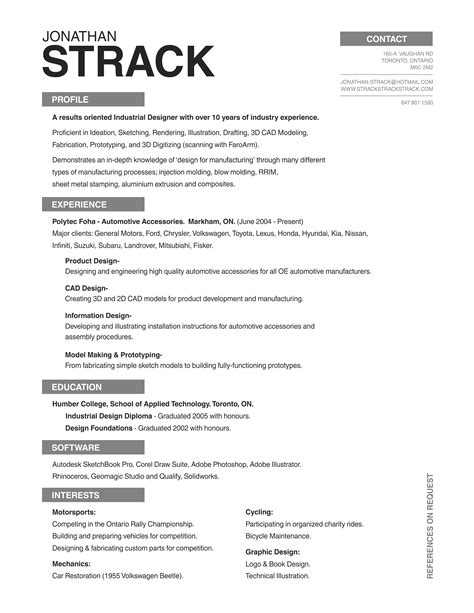 Jonathan Stracks Instagram Twitter And Facebook On Idcrawl