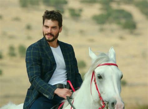 Early Bird Turkish Drama Wallpaper Reyyan And Miran Early Bird