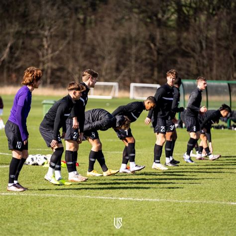 Sam Ottley Posted On Linkedin