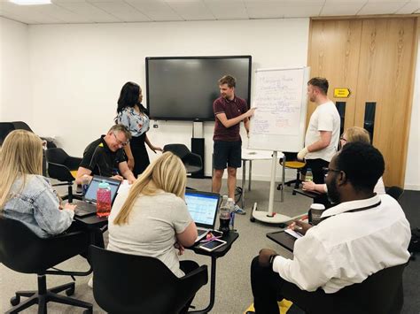 Adrianne Morrison On Linkedin Leadership Evolve Greatday Skills Focusing Theaa Dovenest