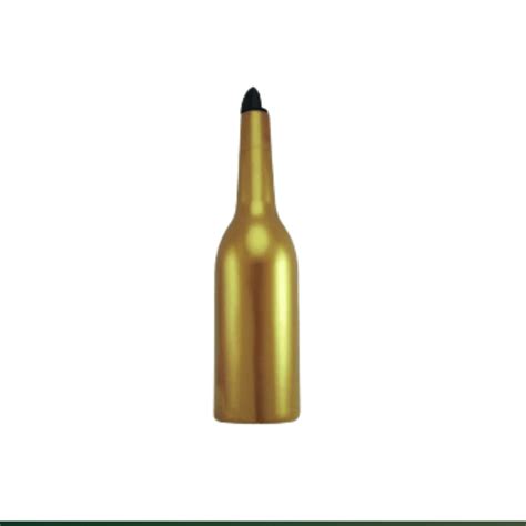 Shishe Lëngjesh 750ml Reka Horeca