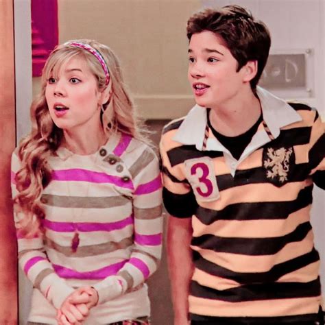 Icarly Seddie On Instagram All You Are Is All Ill Ever Need Look