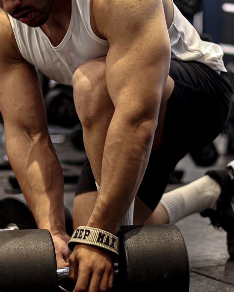 Rep Max Rep Max1 • Instagram Photos And Videos