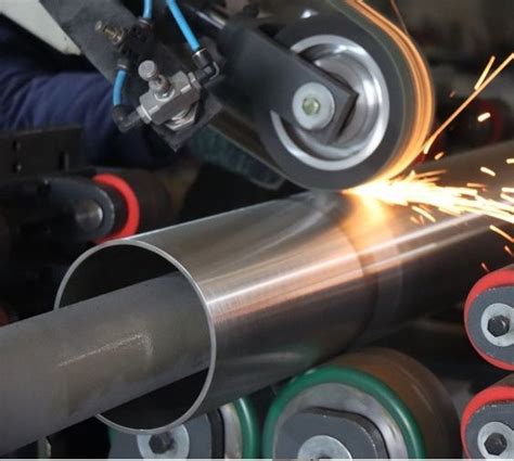 Joggle Sheet Metal Joggling Crimping Beading Machine