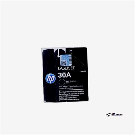 Hp 415a Cyan Ihaha Technologies Online Shopping For Electronic And More In Rwanda