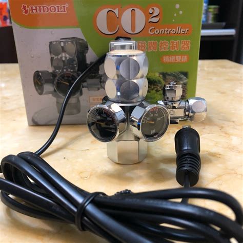 Hidoli的價格推薦 2022年7月 比價比個夠biggo