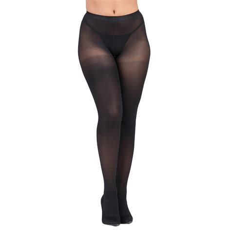 Fifty Shades Of Grey Captivate Spanking Tights Sinful