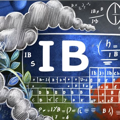 Wissam Yehya Teaching Resources Teachers Pay Teachers