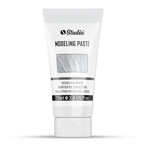 Buy Studio 3d Modeling Paste Thestationerspk
