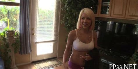 Sampling Dudes Rough Rod