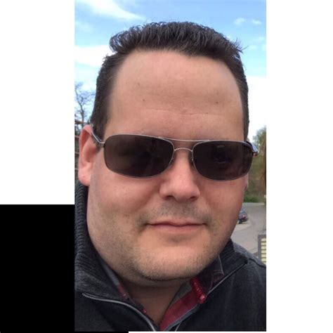 Thomas Wichmann Sales Director K H T Gmbh And Co Kg Xing