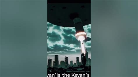 Sora Generated Alien Invasion Youtube