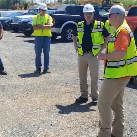 Daniel J Flickinger Ccm Leed Ap Posted On Linkedin