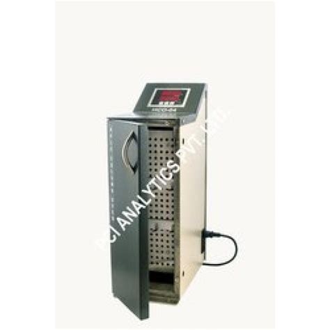 Buy Hplc Column Oven Get Price For Lab Equipment