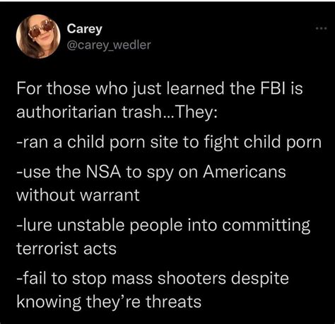 102 Best Nkvd Images On Pholder History Memes History Porn And Hoi4