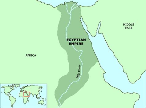 Ecuip The Digital Library Science Cultural Astronomy