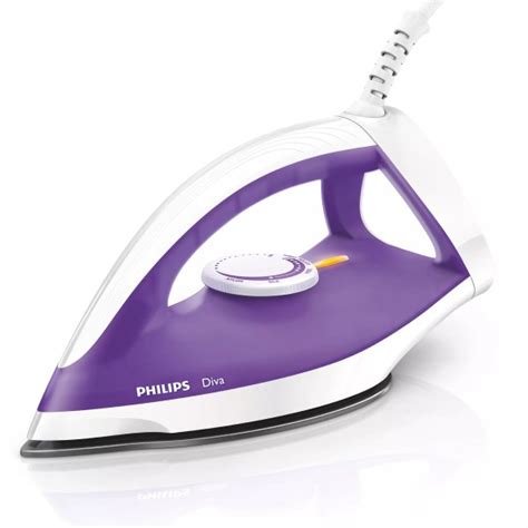 Daftar Harga Setrika Philips Maspion Miyako Dan Lainnya Erablue Id