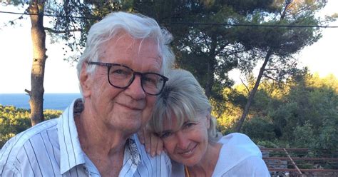 Saša Zalepugin Operirao Je Kuk I Oporavlja Se Na Intenzivnoj 24sata