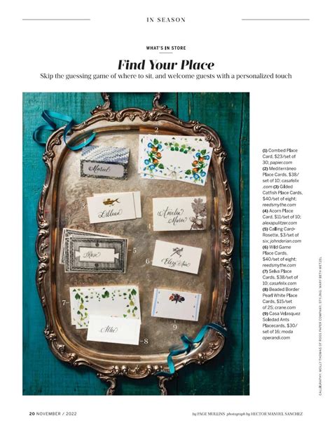 Cameron Beall Posted On Linkedin