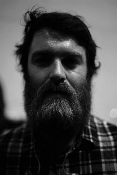 Chet Faker