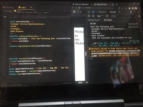 Toluwalase Bewaji On Linkedin Programming Learning