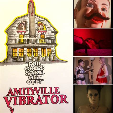 😈 Taboo Terrors Cinema Is Back This Saturday April 19th At Midnight