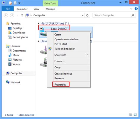 How To Fix Low Virtual Memory In Windows 8 8 1