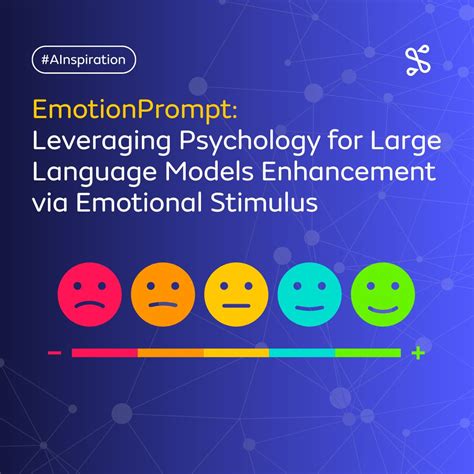 Seldon On Linkedin Llms Llmops Ai