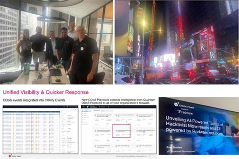 Pierre Paul Mcsween Posted On Linkedin Pierre Paul Mcsween Posted On Linkedin