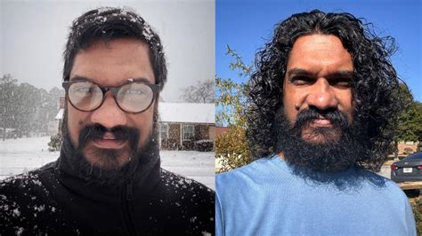 പിന്തുടർന്ന് ശല്യം തുടരുന്നു നടിയുടെ പരാതിയിൽ സനൽകുമാർ ശശിധരനെതിരെ കേസ് Sanal Kumar