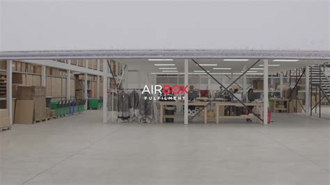 Patrick Sheedy On Linkedin The Uks First Carbon Neutral Fulfilment