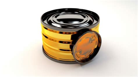 흰색 배경에 원유를 들고 금속 컨테이너의 3d 렌더링 그림 원유 오일 배럴 석유 배경 일러스트 및 사진 무료 다운로드