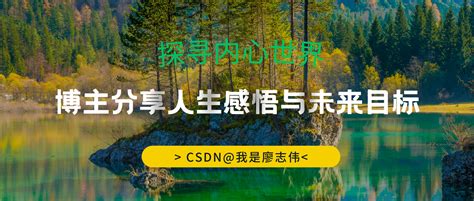 Html爱的表白:教你用代码送上浪漫玫瑰花html玫瑰花表白代码 Csdn博客 Html爱的表白:教你用代码送上浪漫玫瑰花html玫瑰花表白代码 Csdn博客