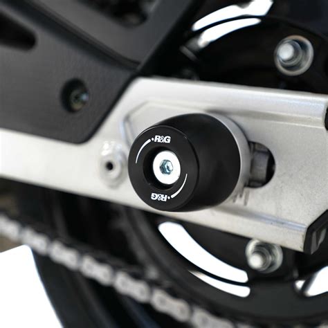 Randg Apex Swingarm Protectors For Aprilia Rs 457 24 26 Moto Planet