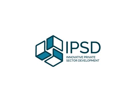 Ipsd Innovative Private Sector Development Stakeholder Engagement Plan