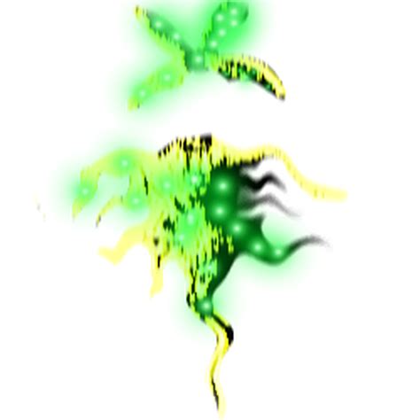 Xivdsoe Ultimate Dingus Universe Wiki Fandom