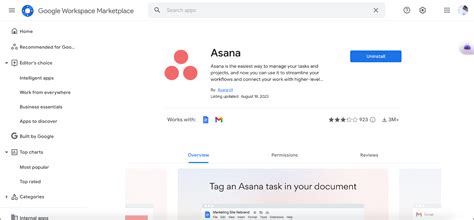 5 Must Have Google Docs Integrations 5 Must Have Google Docs Integrations