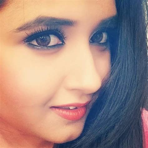 Kajal Raghwani Wallpapers Top Free Kajal Raghwani Backgrounds