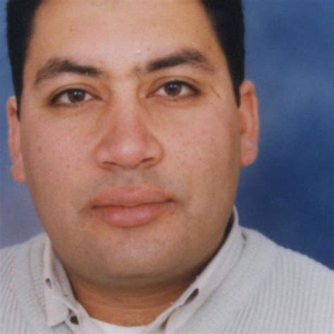 َsami Achour Phd Université De Tunis Tunis Isgt Research Profile