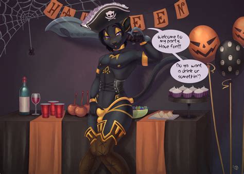 Rule 34 2023 5 Fingers Alcohol Anthro Armlet Balls Outline Beverage