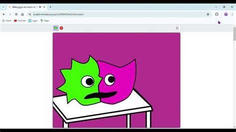 Court Jester Bittergiggle Youtube