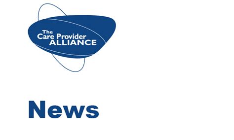 Expansion Of Shingrix® Vaccine Eligibility To All Those Who Are Severely Immunosuppressed And