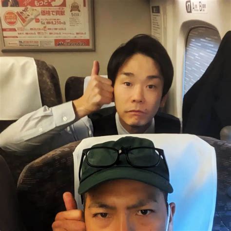 川原克己 さんのインスタグラム 川原克己 Tenjikunezumikawahara