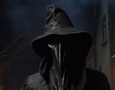 The Flawed Lass By Sohinee Dey At