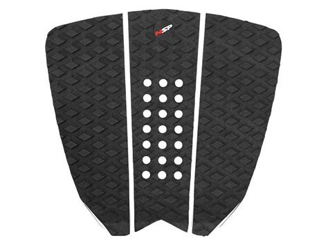 Nsp Recycled Traction Tail Pad 3 Units Worten Pt